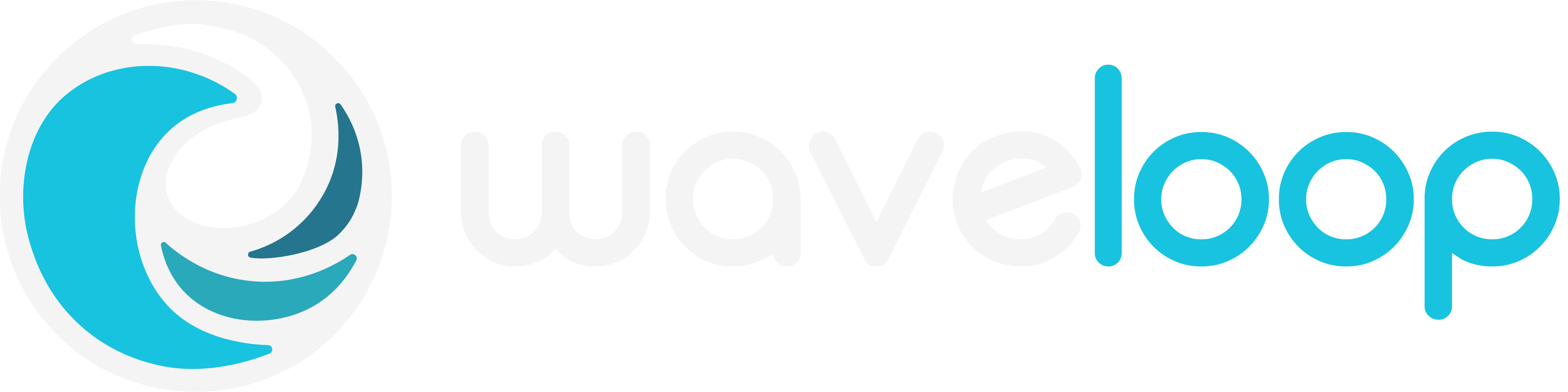 Waveloop Ai Robotics Software Development Experts